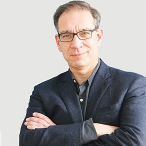 The Creative Operations Podcast | Pica9