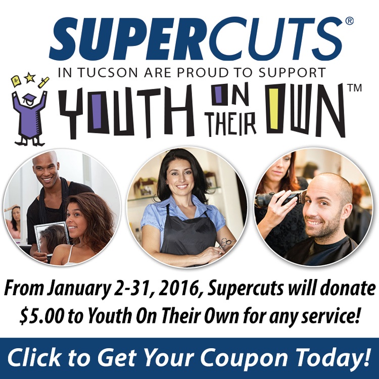 How Supercuts Franchise Achieves National Brand Consistency