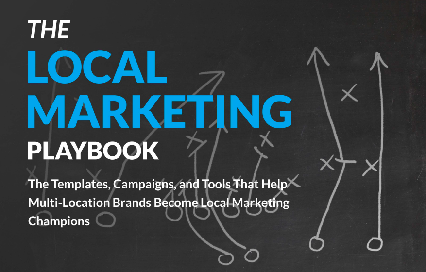 How to Implement An Effective Local Store Marketing Strategy