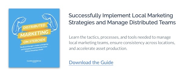 What You Need to Know About Distributed Marketing | Pica9